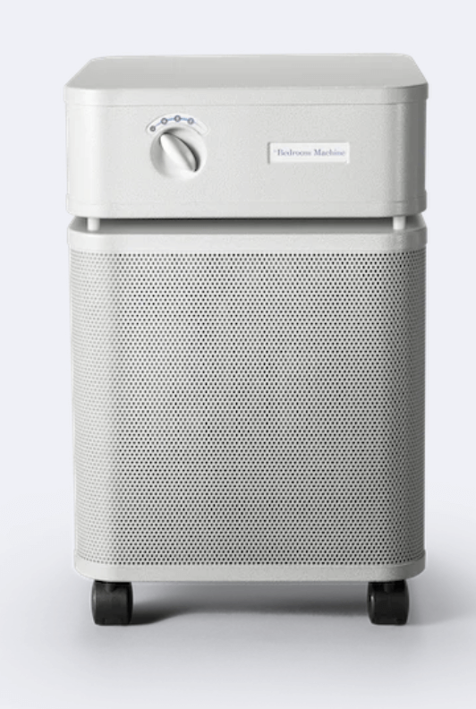 Austin Air Medical Grade Air Purifiers